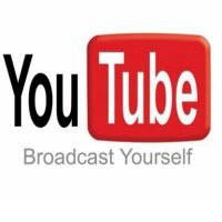 Makele - CHIP Online - Sayfa: 4009