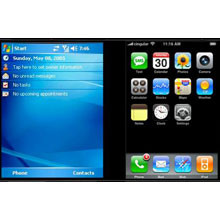 Teknoloji Haberleri ve Son Dakika Teknoloji Gelişmeleri - Sayfa: 4026 ...