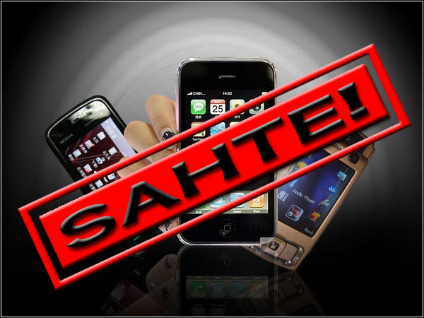 Teknoloji Haberleri Ve Son Dakika Teknoloji Gelişmeleri Sayfa 3103 Chip Online