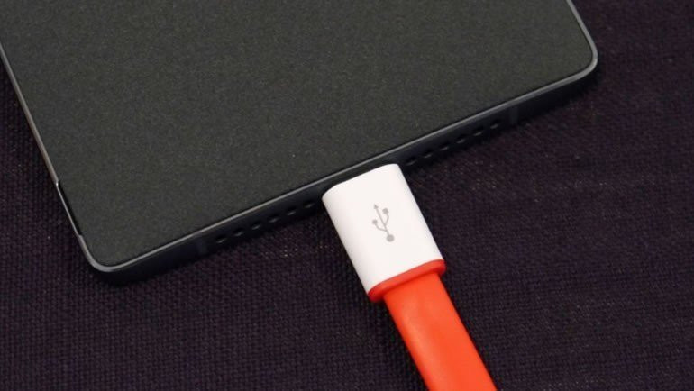 Cep Telefonu haberleri, incelemeleri ve testleri - CHIP Online