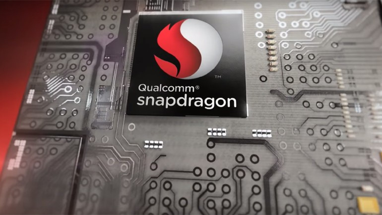 Cep Telefonu haberleri, incelemeleri ve testleri - CHIP Online