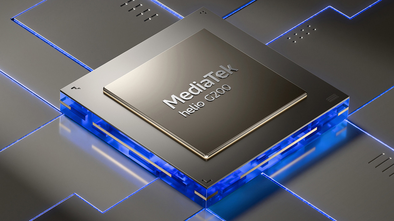 TECNO, SPARK 40+'ın MediaTek Helio G200 işlemcili ilk akıllı telefon olacağını duyurdu - CHIP Online