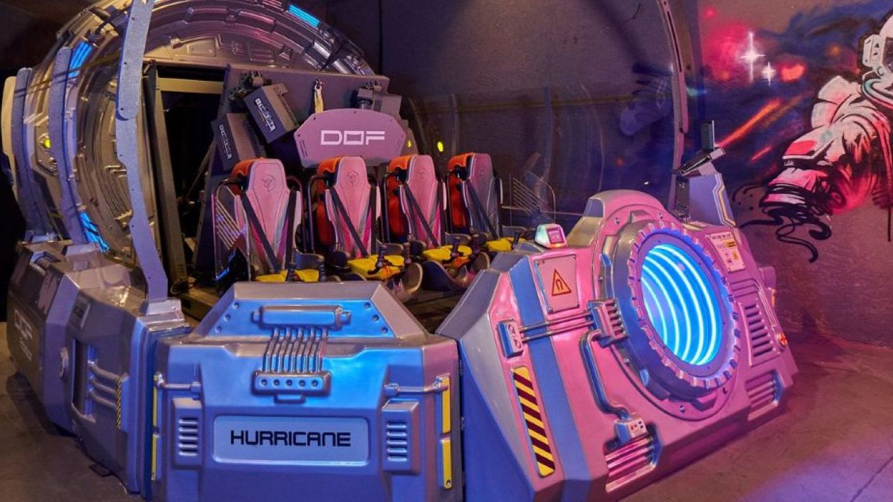 Dof Robotik halka arz oluyor: Peki, şirket ne iş yapıyor? - CHIP Online