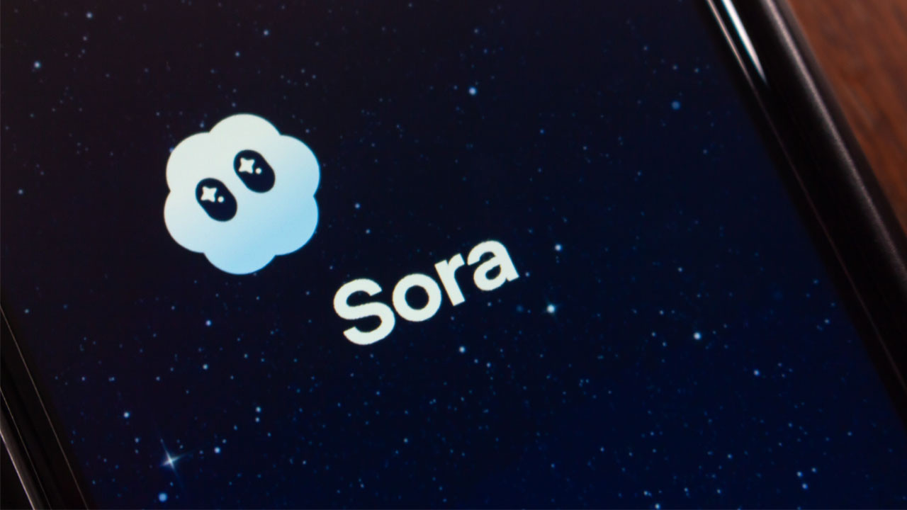 Sora güncellendi: OpenAI’nin AI video uygulaması artık daha uzun ve planlı videolar üretebiliyor ...