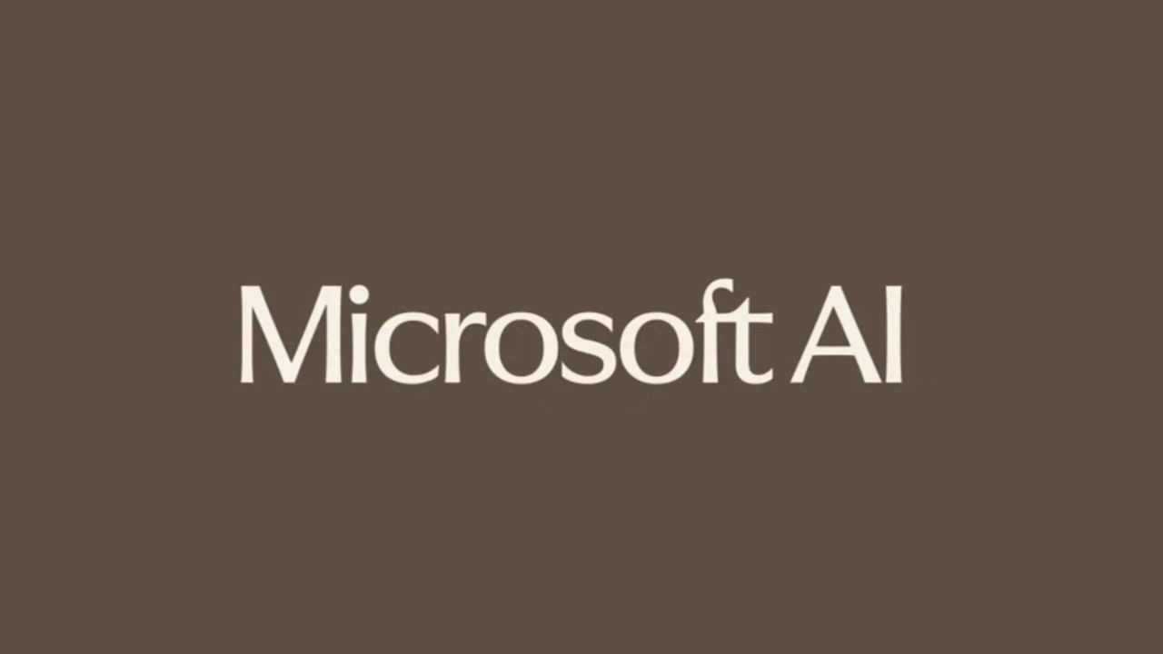 Copilot’a özel yeni kodlama modeli: Microsoft MAI-Code-1’i duyurdu ...