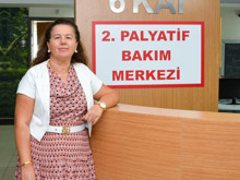 Mesela sadece üşümek değil: Kış aylarında yaşlı sağlığı için altın kurallar