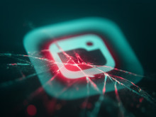 Görüntü dosyalarına gizlenen tehlike: CVE-2025-50165 güvenlik açığı nedir?