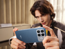 POCO F8 serisi Türkiye’de satışa çıktı. İşte fiyatı ve özellikleri