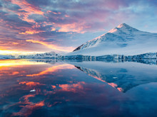 9 ay önce kaybolan robot, korkutucu verilerle geri döndü