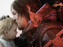 Konsol savaşları değişti ama Sony pes etmedi: 2025’in en iyi PlayStation yapımları