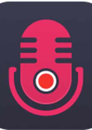 DRmare Audio Capture 2.6.0 (Günün Tam Sürümü)