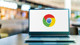 Google Chrome için para ödemek zorunda kalacağımız günler yakın olabilir
