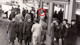 Zaman yolculuğu mu, casusluk mu: 1943 yılında cep telefonuyla konuşan ...