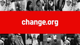 Change.org Türkiye'den erişime kapatıldı - CHIP Online