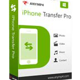 AnyMP4 iPhone Transfer Pro 9.1.30 (Günün Tam Sürümü)