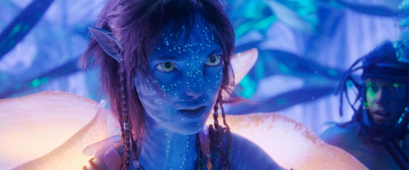 Gişede sert düşüş: Sony’nin zombi serisi "28 Yıl Sonra" neden tutmadı?