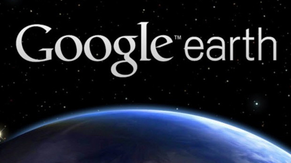 Google Earth API'sı emekliye ayrılıyor! - CHIP Online