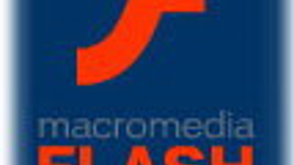 Macromedia Flash MX - CHIP Online