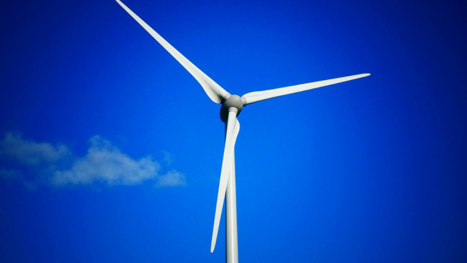 100 yıllık matematik problemine yeni bir bakış getiren öğrenci - CHIP ...