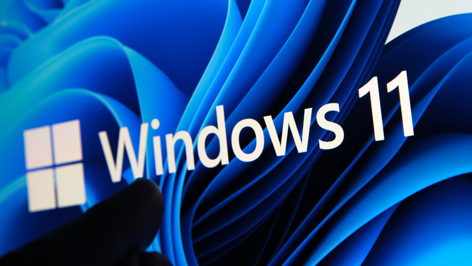 Windows 11’de bir garip sorun: Yüzlerce kez çoğalabilen Görev ...