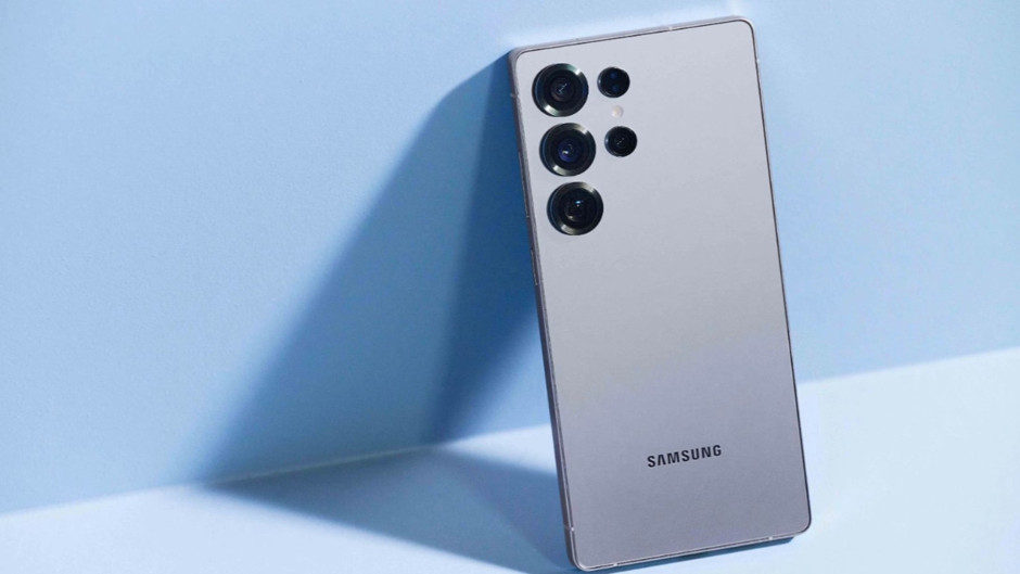 Samsung Galaxy S26 Ultra gecikiyor ama kamerası şaşırtacak - CHIP Online