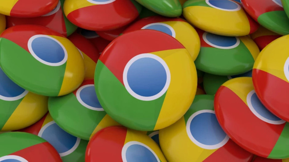 Chrome yavaşladı mı? İşte 5 dakikada hızlandırmanın 5 etkili yolu ...