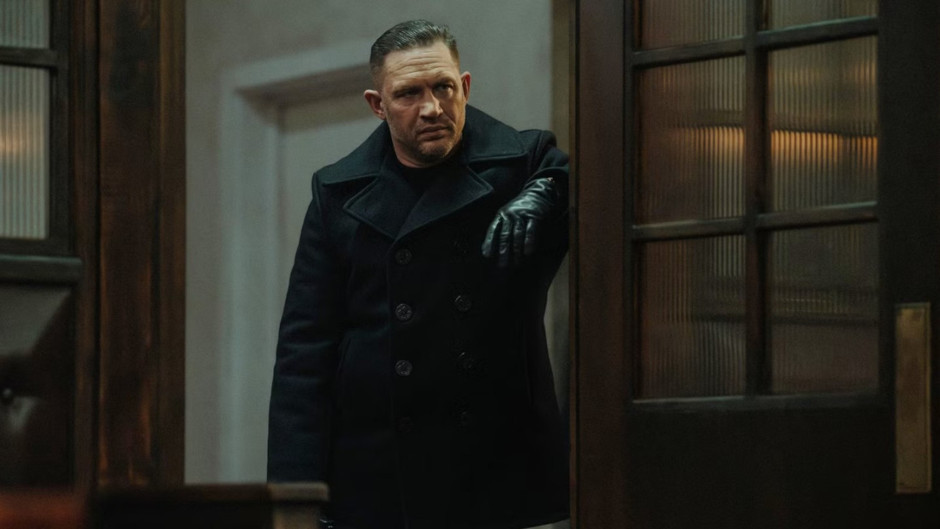 MobLand 2. sezon yolda: Guy Ritchie takvimi verdi - CHIP Online