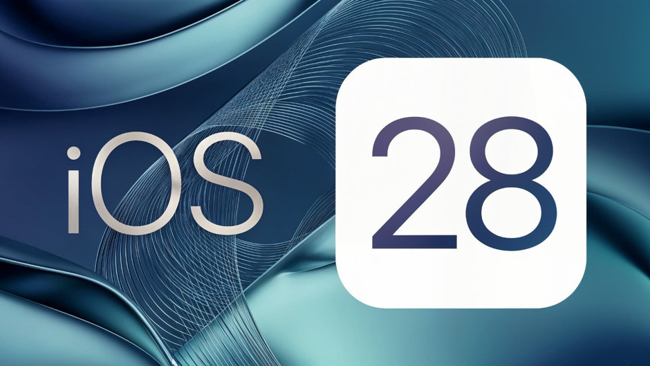 Apple, iOS 28 ve macOS 28 üzerinde çalışmaya başladı - CHIP Online