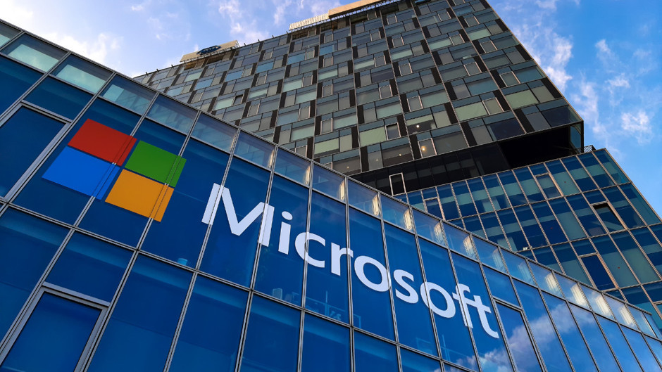 Microsoft'tan geliştiricilere büyük kolaylık: Linux komutları artık ...