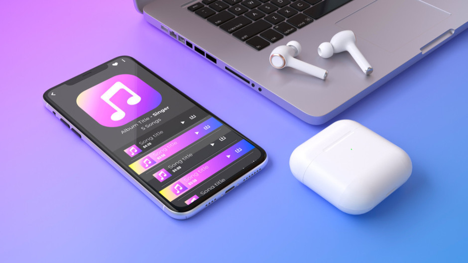 Apple, Apple Music’te frene bastı: iOS 27’nin odağı başka - CHIP Online