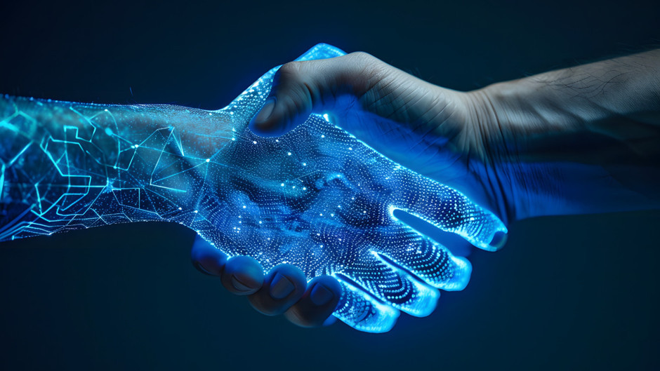 Yapay zeka çağında işe alımın seyri insana ve güvene dönüyor - CHIP Online