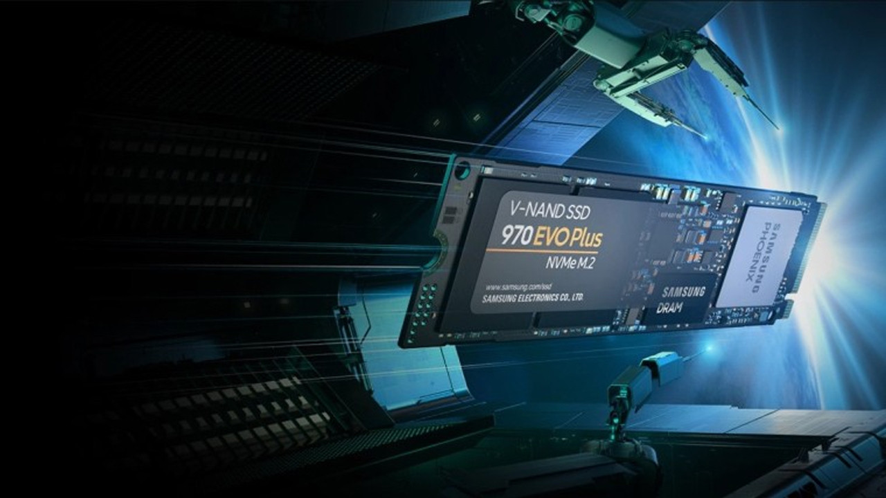 Haberler - CHIP Online - Sayfa: 387